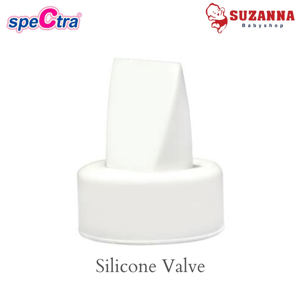 Jual Spectra Silicone Valve | Shopee Indonesia