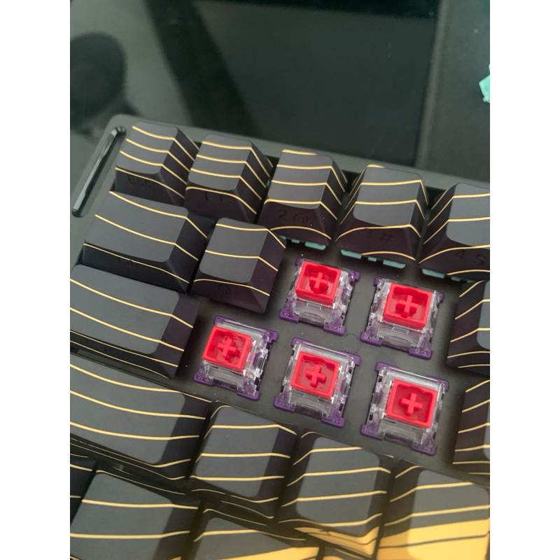 Jual magnetic switch ttc kom king of magnetic | Shopee Indonesia
