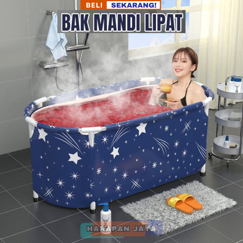 Jual Bathtub Terlengkap & Harga Terbaru Juni 2026 | Shopee Indonesia