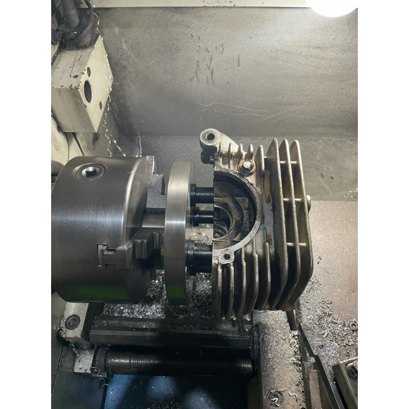 Jual jig head papas permukaan head sepeda motor | Shopee Indonesia