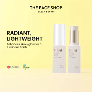 Toko Online The Face Shop Official Store | Shopee Indonesia