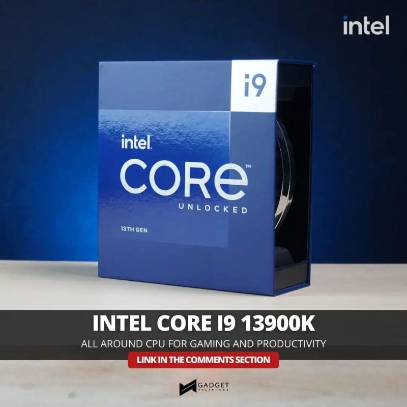 Jual Intel i9 core | Shopee Indonesia