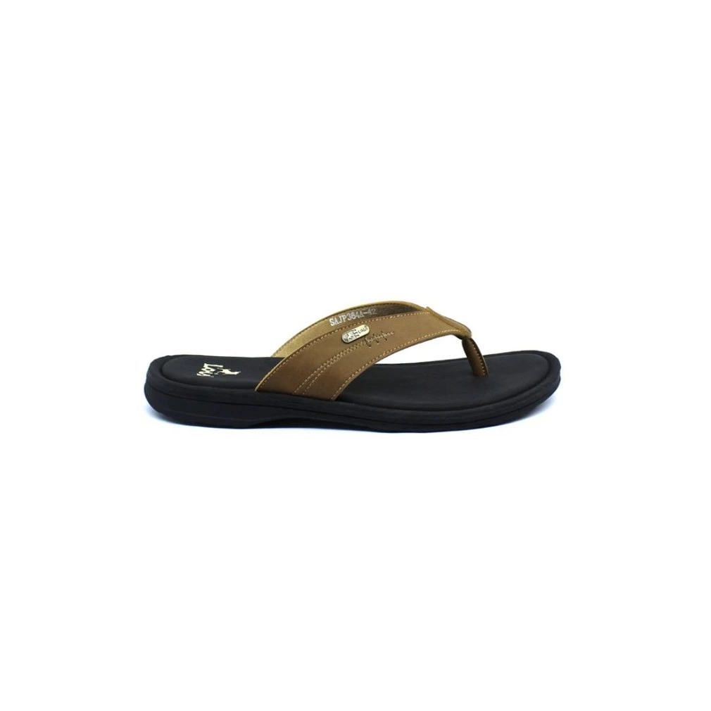 Jual Lois Jeans Sandal SAJP364A-BDG New | Shopee Indonesia