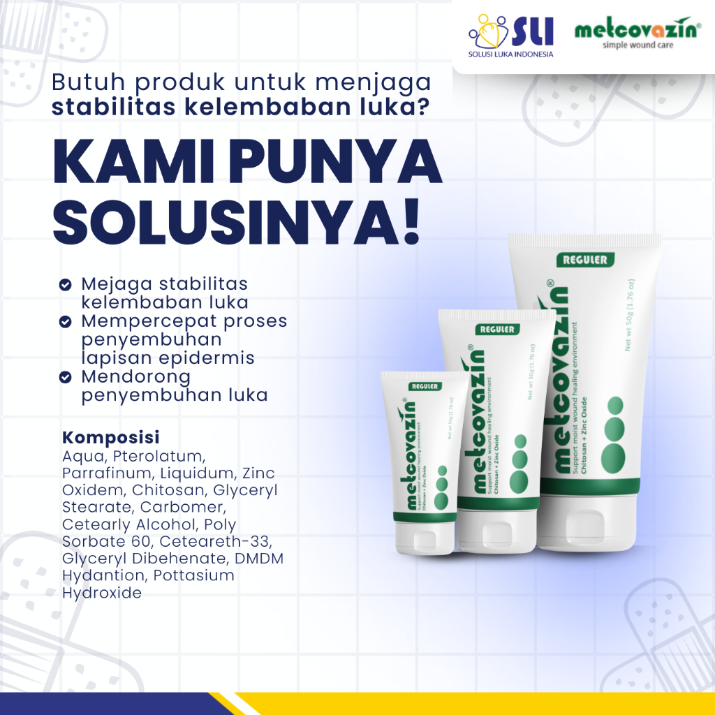 Jual METCOVAZIN REGULER 25 GRAM - SALEP LUKA HIJAU | SALEP SEGALA JENIS ...