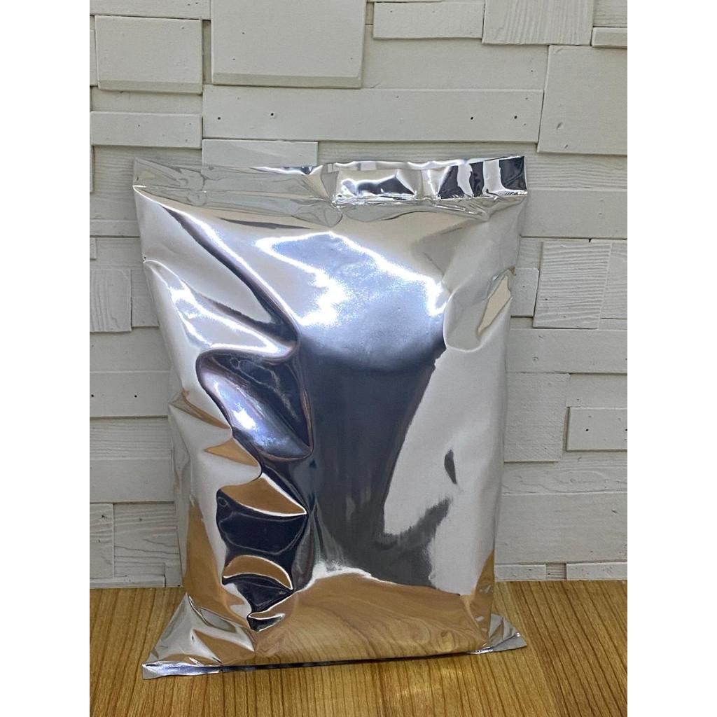 Jual whey powder bahan pembuat makanan kemasan 1kg | Shopee Indonesia