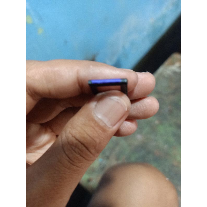 Jual SIM tray Vivo S1 pro,y19s ORI ada sesuai foto | Shopee Indonesia