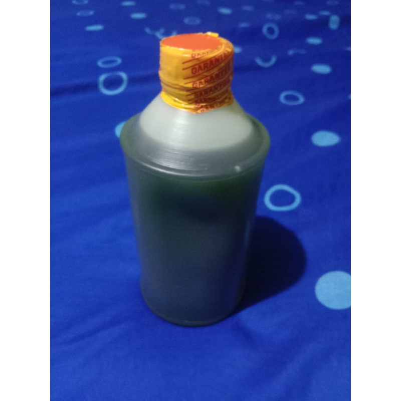 Jual minyak karo asli | Shopee Indonesia