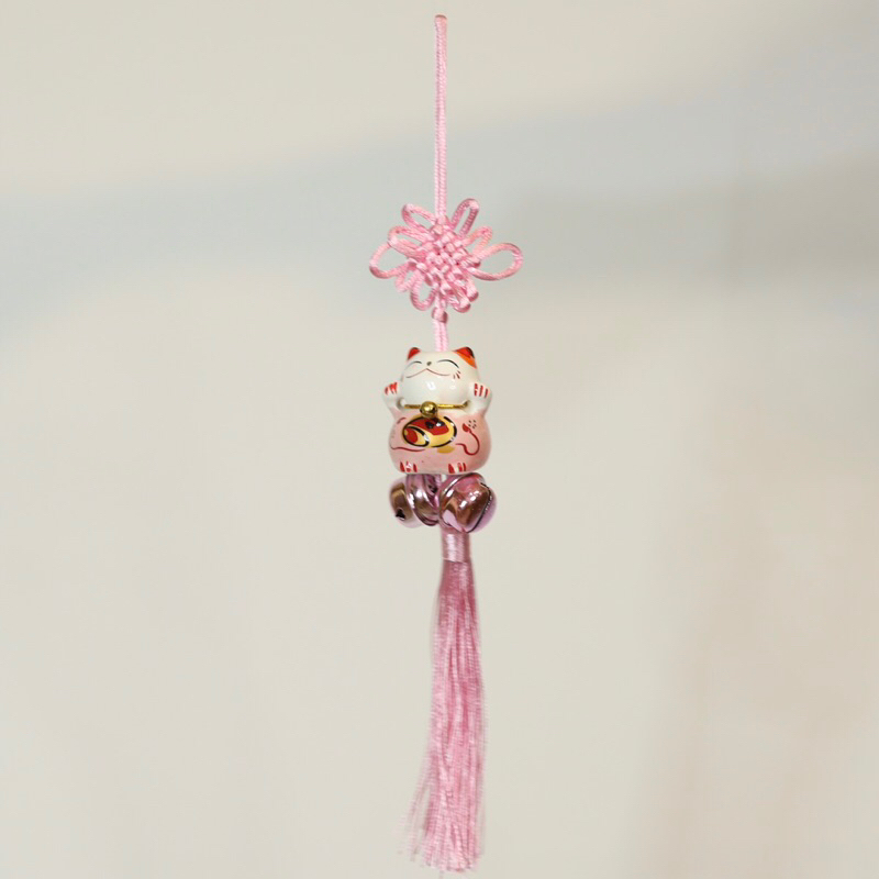 Jual Premium Cat Tassel | Shopee Indonesia