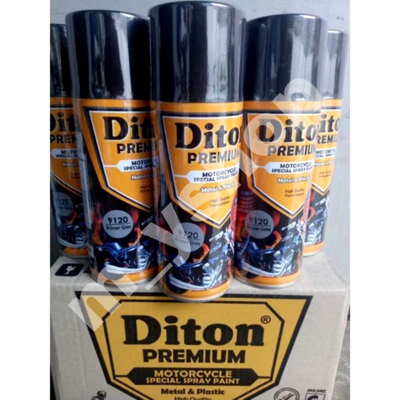 Jual Epoxy Terlengkap & Harga Terbaru Juni 2026 | Shopee Indonesia