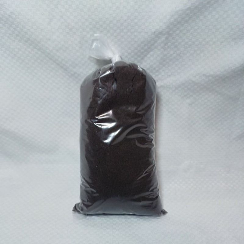 Jual Oreo Bubuk Yutakachi 250gr | Shopee Indonesia