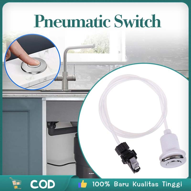 Jual Level Switch Tandon Air Jual Air Switch Air Switch Jacuzzi Saklar ...