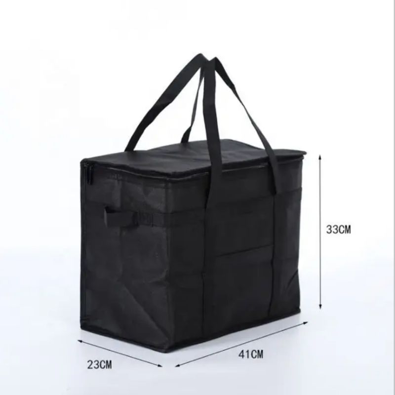 Jual tas box kotak tempat penyimpanan peralatan camping atau tempat ...