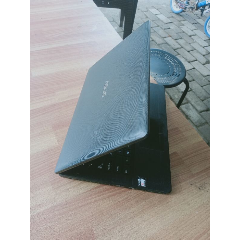 Jual Laptop Asus X452 semua normal | Shopee Indonesia
