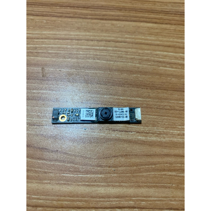 Jual WEBCAM LAPTOP AXIOO HNM KAMERA CAMERA | Shopee Indonesia