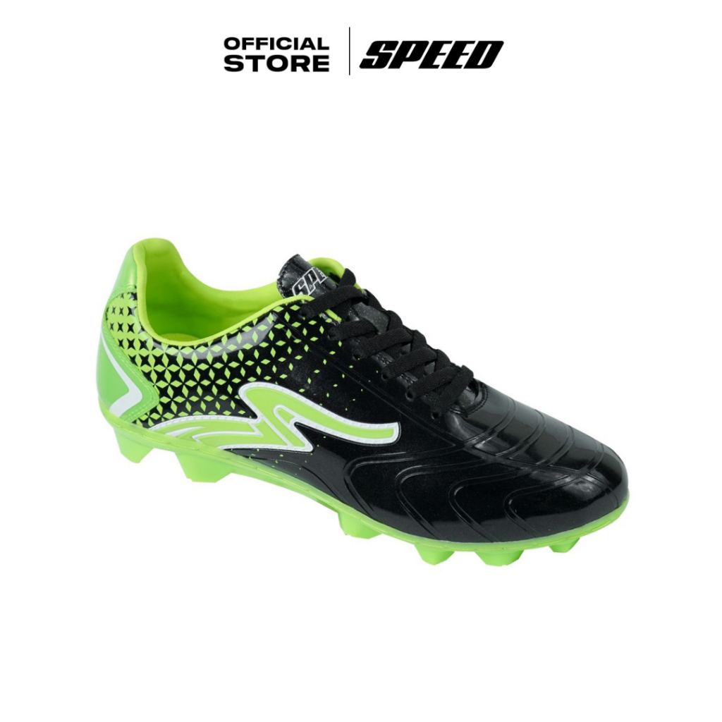 Jual Speed - Sepatu Bola Calci Series - Sepatu Bola Pria - sepatu mini ... Jual Speed - Sepatu Bola Calci Series - Sepatu Bola Pria - sepatu mini ...