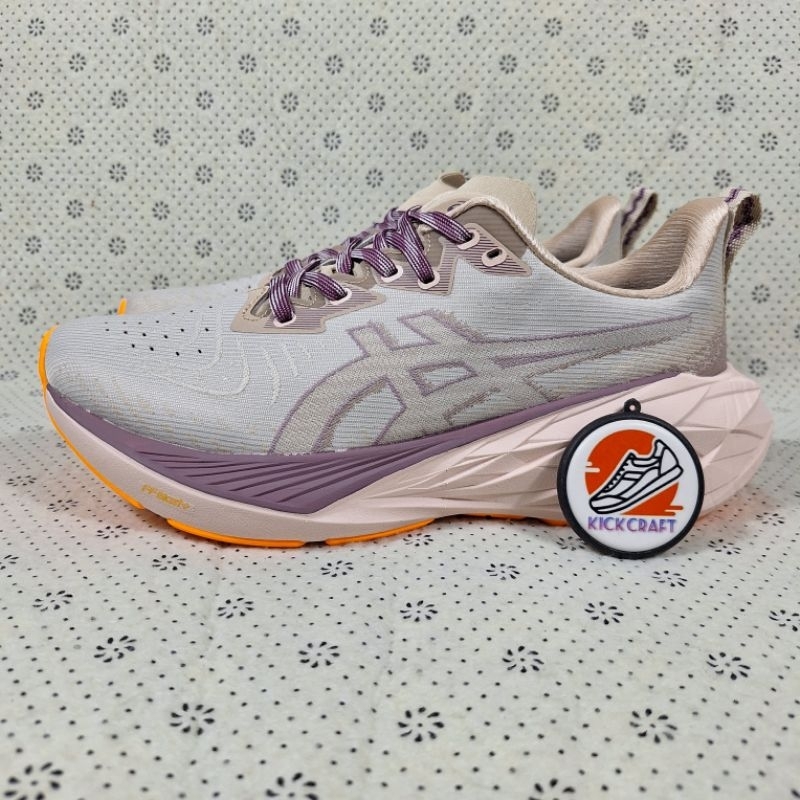 Jual SEPATU LARI WANITA RINGAN COCOK UNTUK LARI DAN SANTAI KUALITAS ...