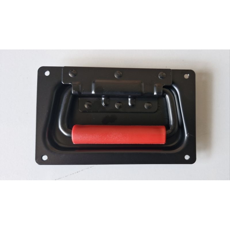 Jual HANDLE TANAM BOX HARDCASE BOX SOUND SYSTEM ( WARNA HITAM ...