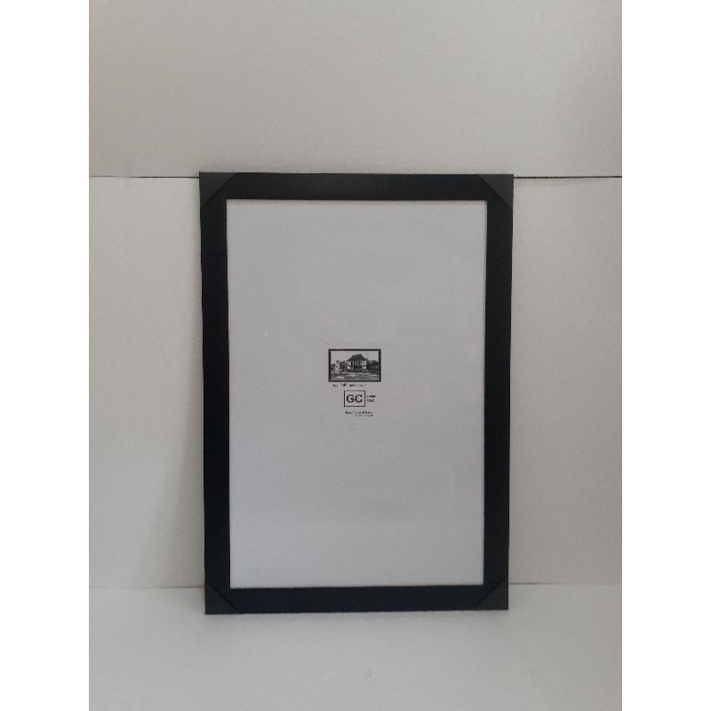 Jual pigura frame 6cm uk: 24R(60×90)cm*(FREE PACKING) | Shopee Indonesia