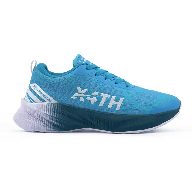 Jual Sepatu Lari Ringan Dan Nyaman – Empuk Tahan Lama dan Berkualitas ...