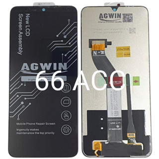 Jual Lcd Xiaomi Redmi 14C 4G / Poco C75 Fullset + Touchscreen | Shopee Indonesia