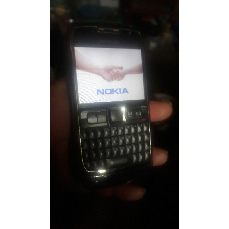 Jual Nokia E71 | Shopee Indonesia