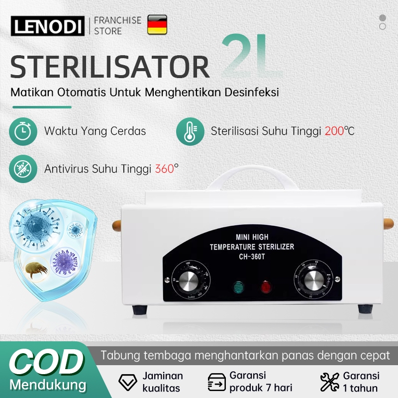 Jual Kabinet desinfeksi suhu tinggi alat sterilisasi perangkat medis ...