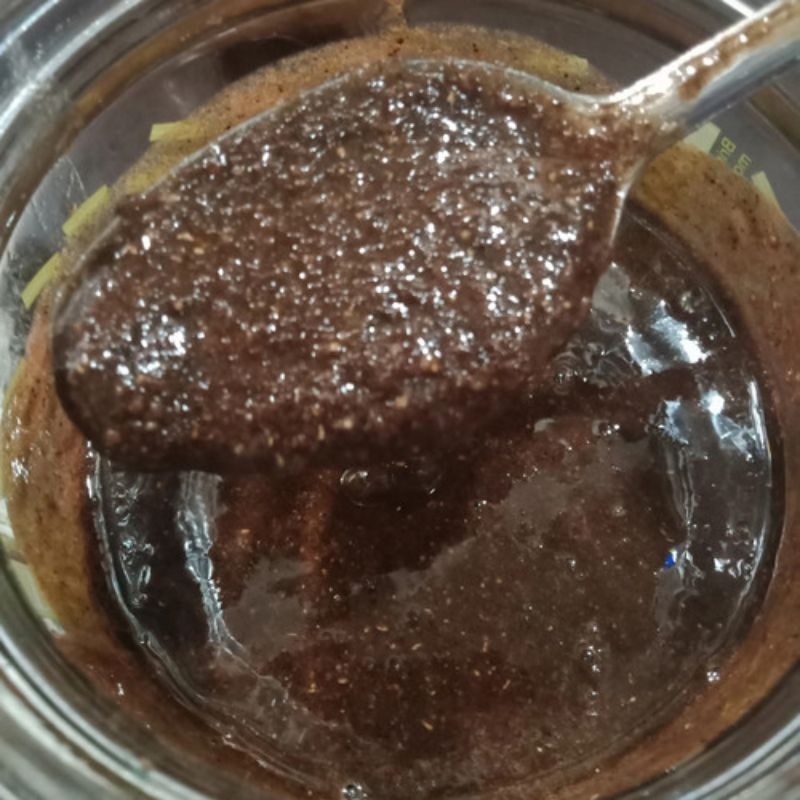 Jual Kelapa Gongseng bumbu Rendang 500 gram | Shopee Indonesia