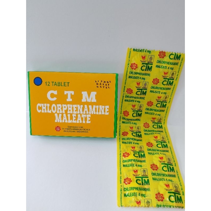 Jual ctm tablet | Shopee Indonesia