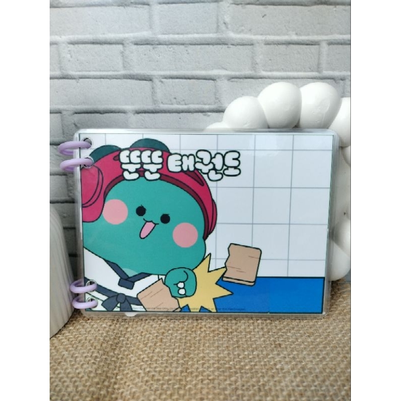 Jual PAPER DOLL BONEKA KERTAS VIRAL TEKWONDO | Shopee Indonesia