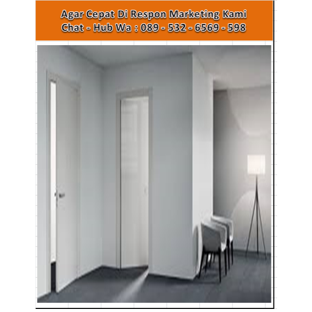 Jual Alumunium + Jasa pasang Jendele Pintu Alumnium + Plafon-Partisi ...