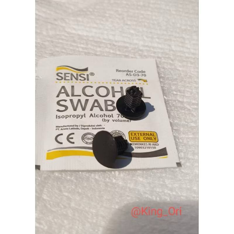 Jual ORIGINAL PAKU KELING GERIGI MESIN/ENGINE | Shopee Indonesia