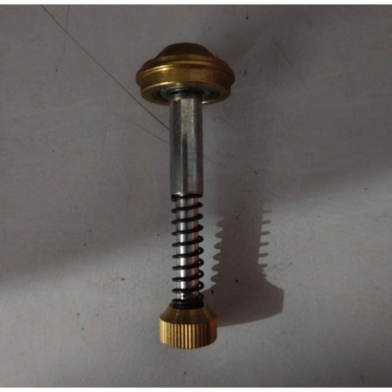 Jual Tahanan cones benang panjang | Shopee Indonesia