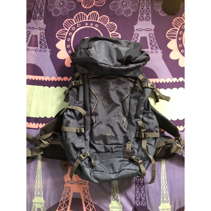 Jual Carrier second | Shopee Indonesia