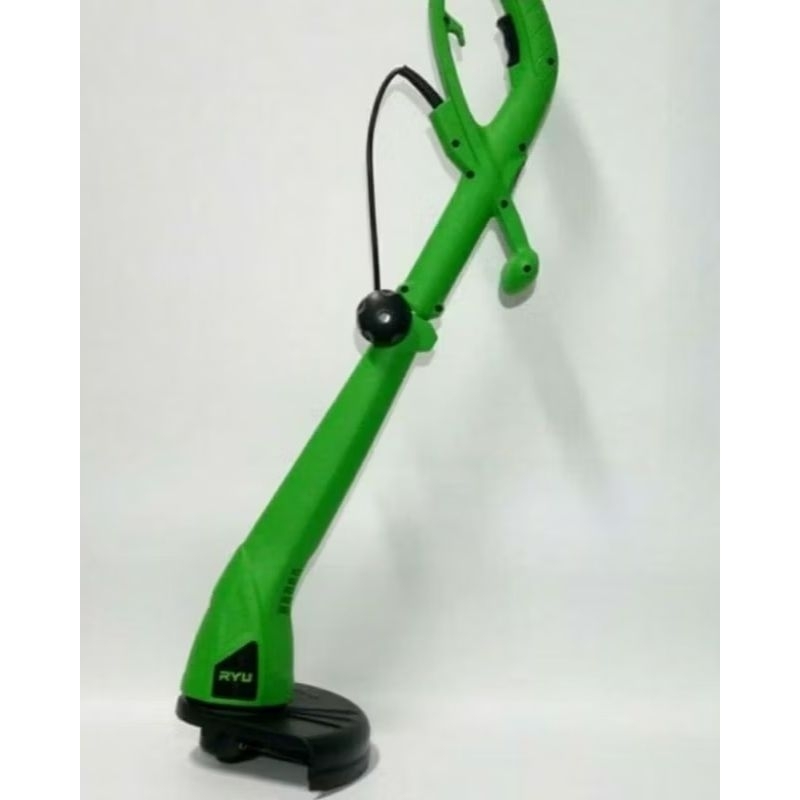 Jual Mesin potong rumput listrik Ryu | Shopee Indonesia