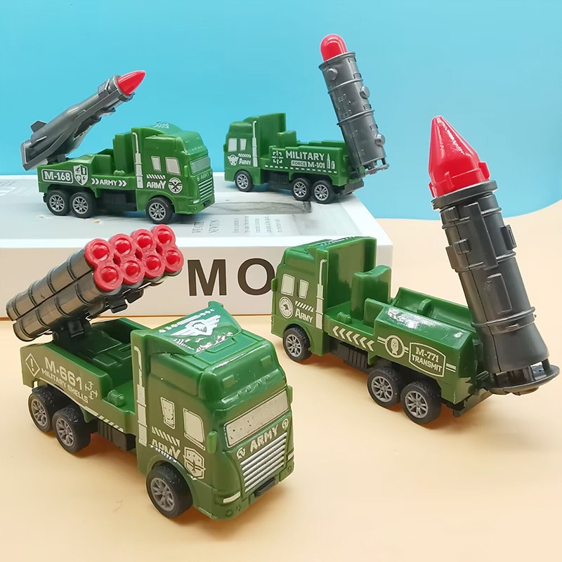 Jual Topper hiasan kue tema Army Tentara Soldier Militer Mobil Tank ...