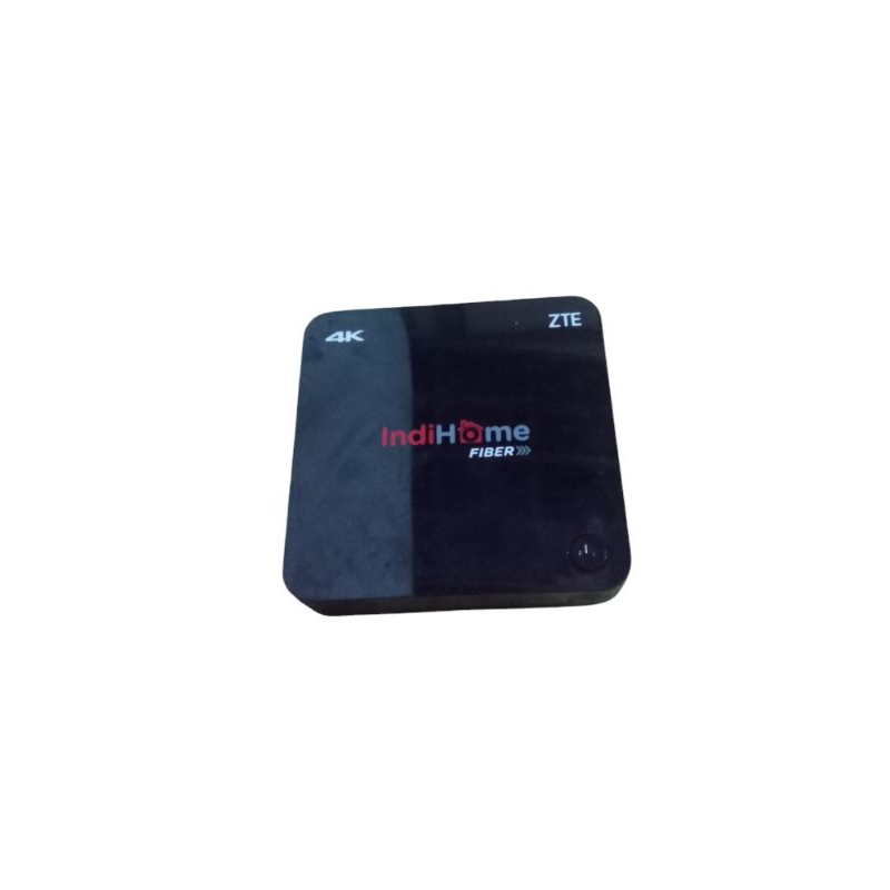 Jual STB B860H V2 ORIGINAL | Shopee Indonesia