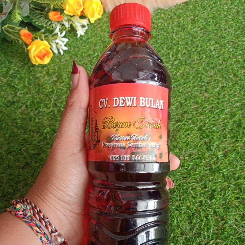Jual Berem tetabuhan | Shopee Indonesia