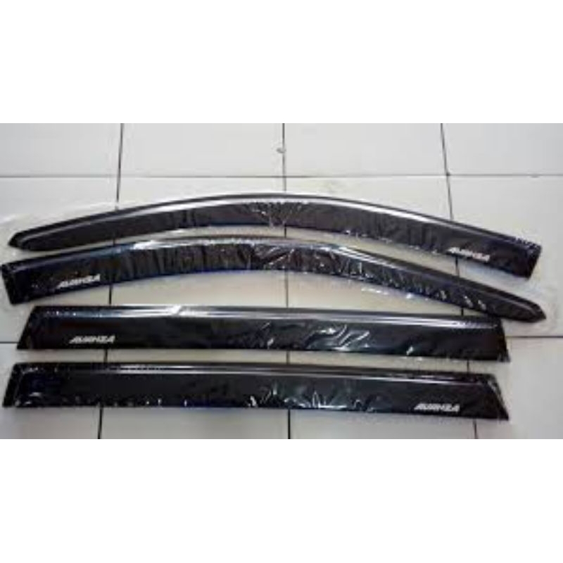 Jual TALANG AIR PINTU MOBIL AVANZA 4PINTU SLIM | Shopee Indonesia