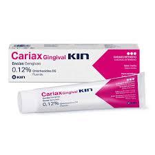 Jual Kin Gingival Tooth Paste | Shopee Indonesia