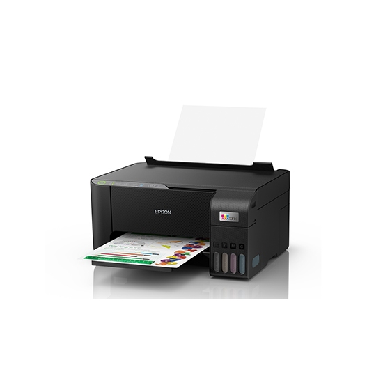 Jual Printer Epson L-3250 PRINT, COPY, SCAN, WIFI | Shopee Indonesia