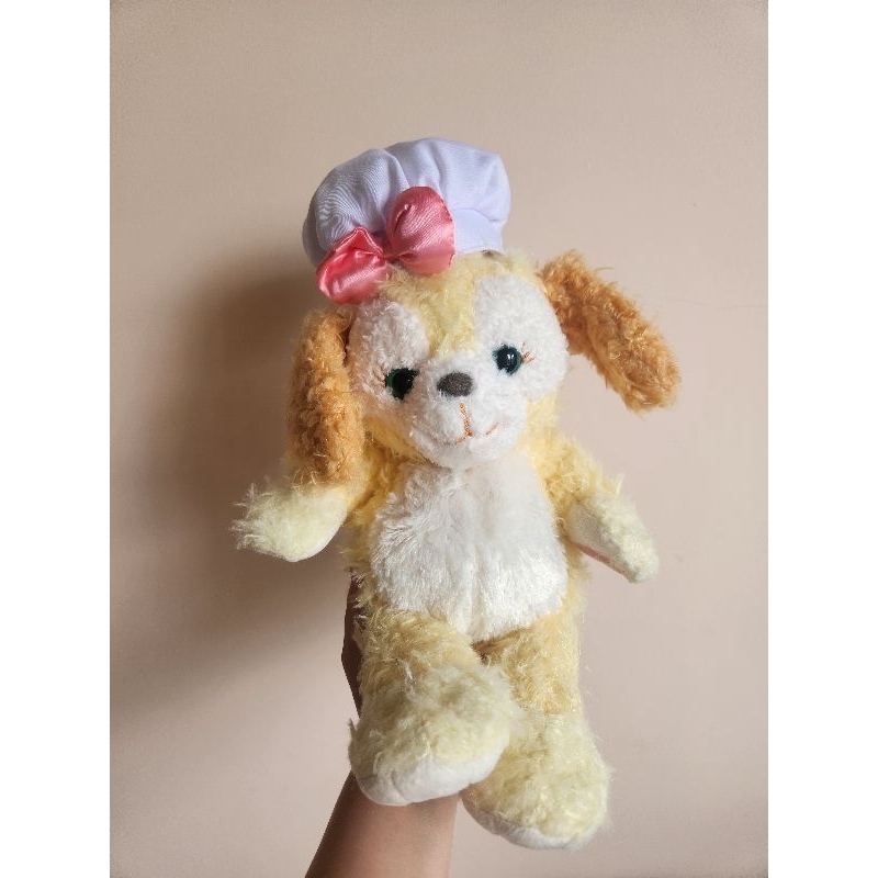 Jual Cookie Ann Plushie | Shopee Indonesia