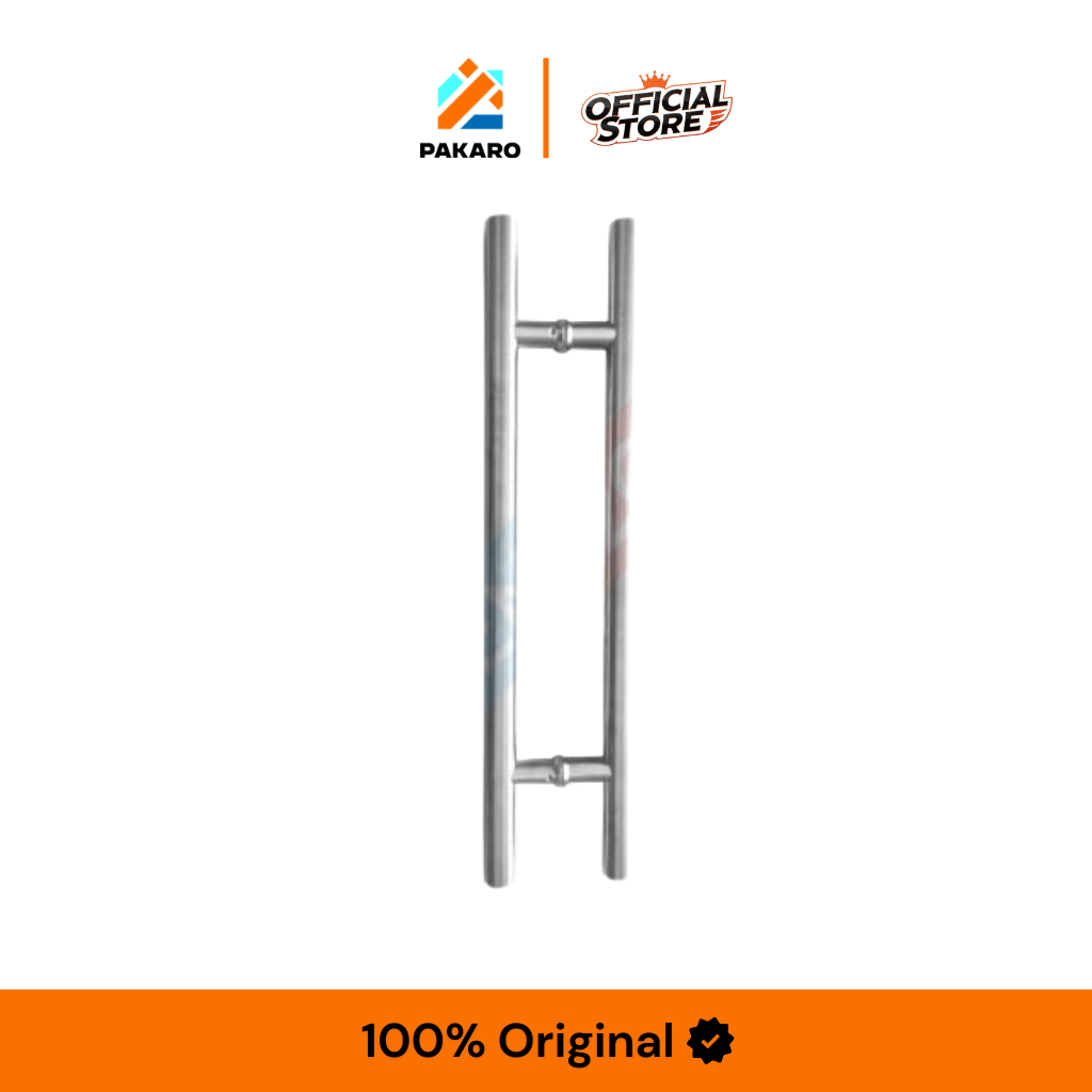 Jual Handle Pintu Kaca | Shopee Indonesia