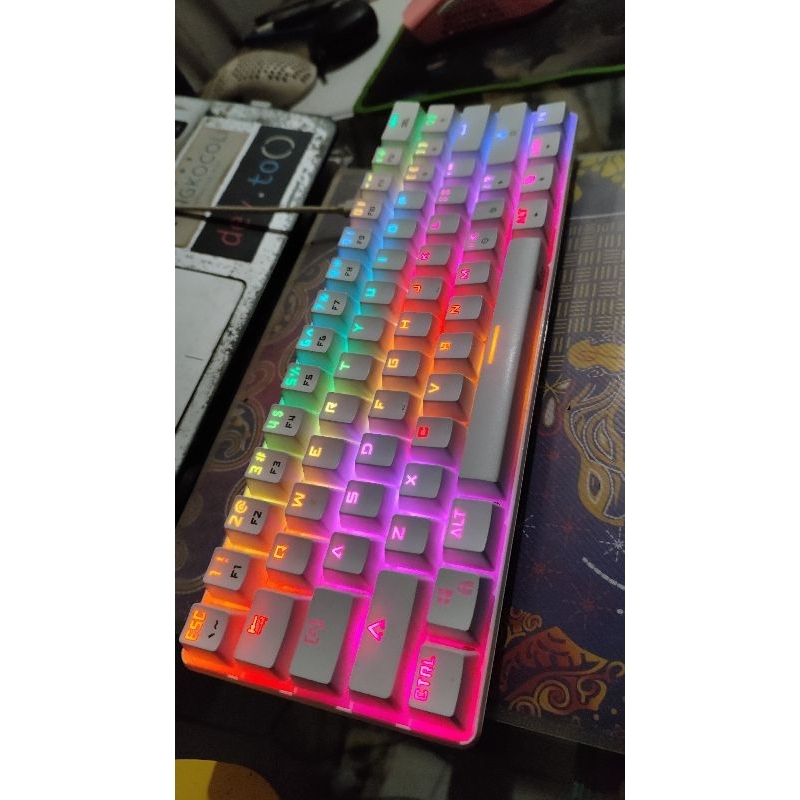 Jual Vortex Series VX5 | Shopee Indonesia