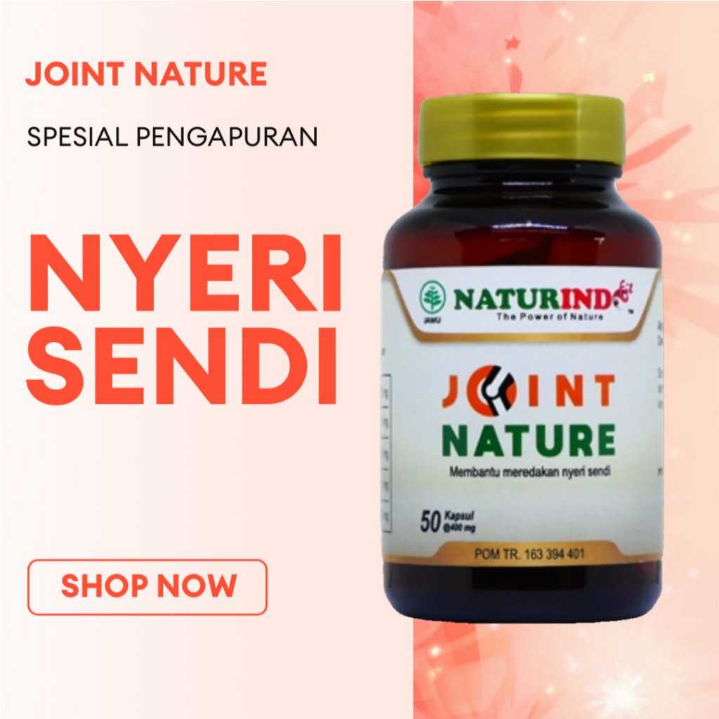 Jual Obat Sakit Lutut Nyeri Sendi Pengapuran Tulang Sakit Lutut Pegal ...
