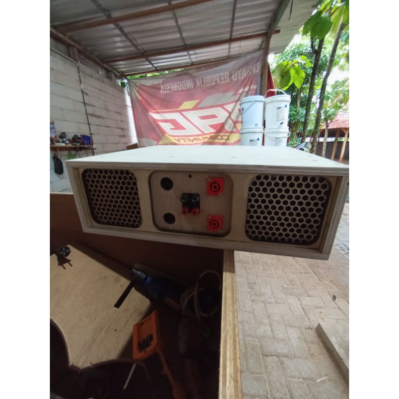 Jual bok power full triplek 12mm harga murah ekonomis | Shopee Indonesia