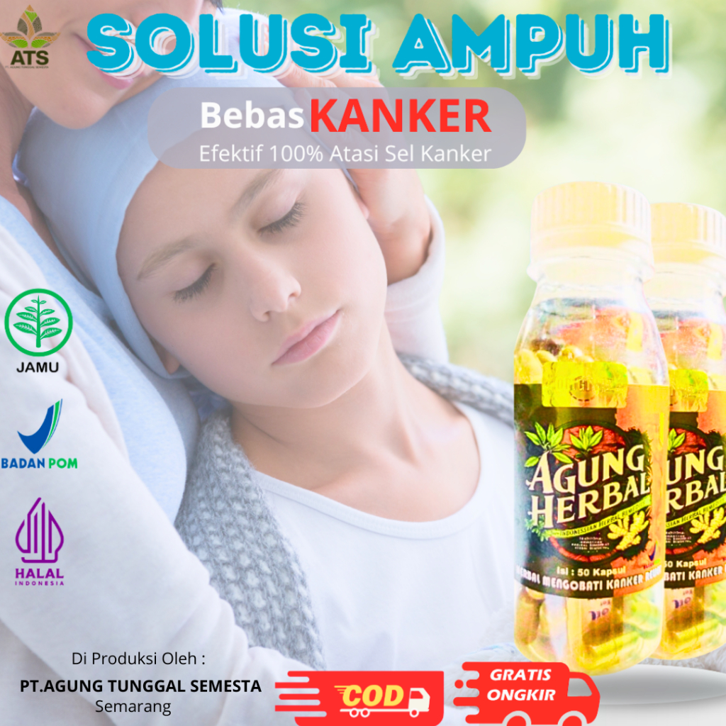 Jual Herbal Kanker | obat benjolan payudara | obat tumor obat kanker ...