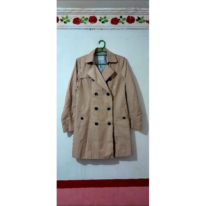 Jual produk cantik | Shopee Indonesia