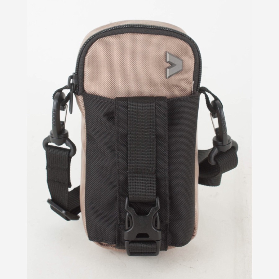 Jual Kalibre Tas Hp Smartphone Case New Black-Khaki-Grey-Navy | Shopee ...