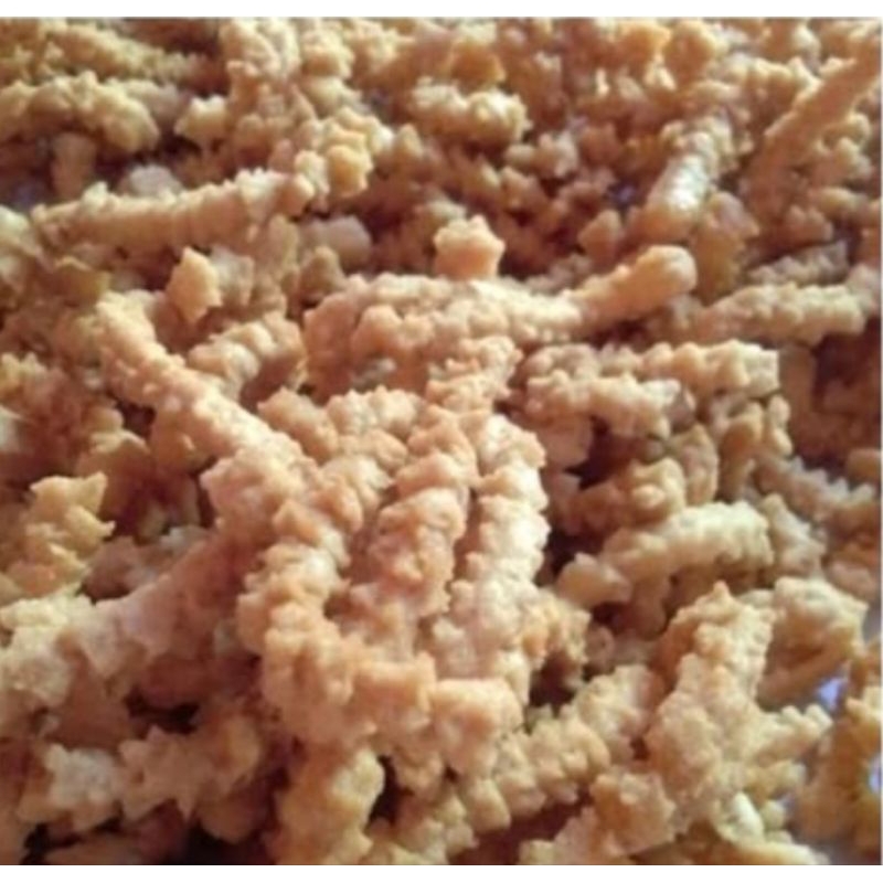 Jual KUE KAKTUS 500 GRAM | Shopee Indonesia