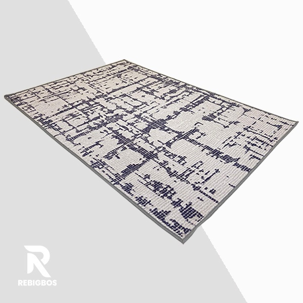 Jual Karpet Sofa Ruang Tamu Estetik dengan Desain Premium untuk ...